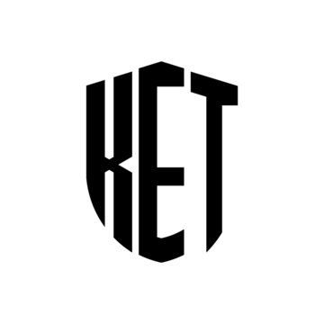 Ket Images – Browse 1,003 Stock Photos, Vectors, and Video | Adobe Stock