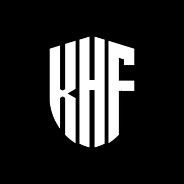 รูปภาพKhf – เลือกดูภาพถ่ายสต็อก เวกเตอร์ และวิดีโอ70 | Adobe Stock