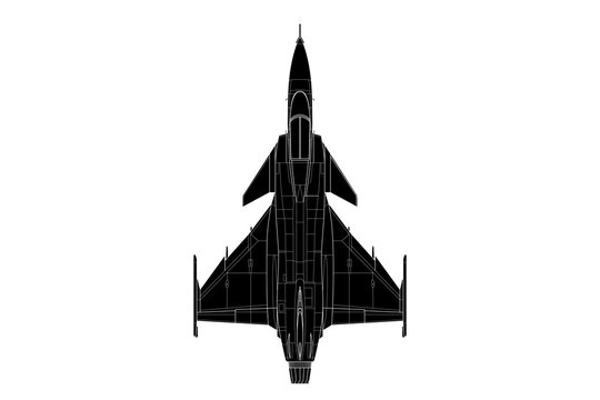 รูปภาพJas-39 – เลือกดูภาพถ่ายสต็อก เวกเตอร์ และวิดีโอ104 | Adobe Stock