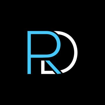 "Rd Logo" Imagens – Procure 1,768 fotos, vetores e vídeos | Adobe Stock