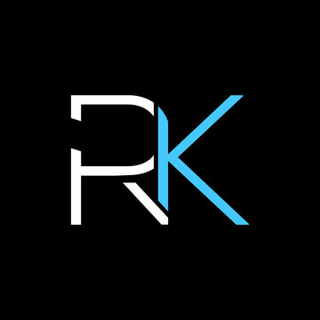 "Rk Letter" Images – Browse 474 Stock Photos, Vectors, and Video ...