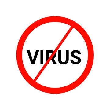 รูปภาพ"No Virus" – เลือกดูภาพถ่ายสต็อก เวกเตอร์ และวิดีโอ1,333 | Adobe ...
