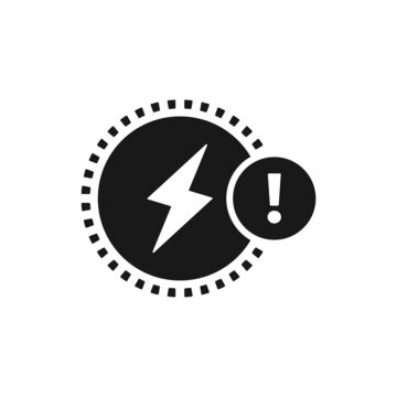 Circuit Icon Png