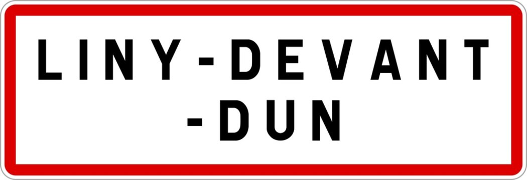 Devant Bilder – Durchsuchen 16,290 Archivfotos, Vektorgrafiken und ...