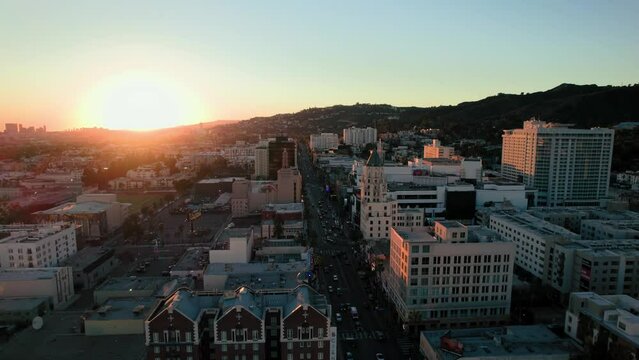 North Hollywood Images – Browse 816 Stock Photos, Vectors, and Video ...