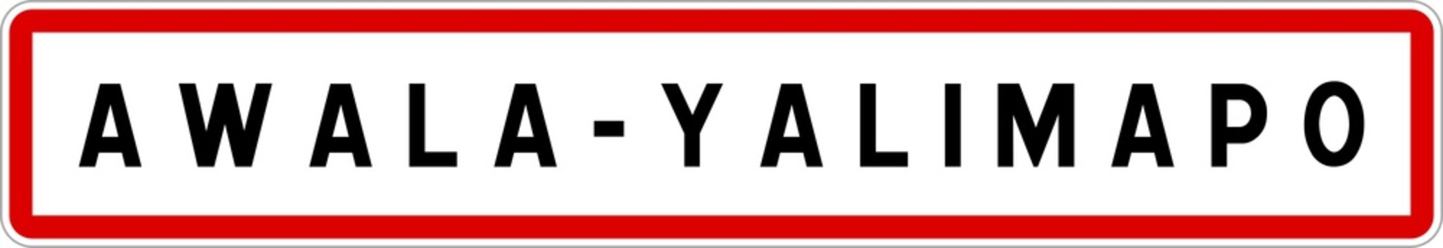 「Awala-Yalimapo」の写真素材 | 107件の無料イラスト画像 | Adobe Stock