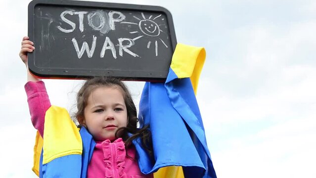 "Stop War" Images – Browse 21,467 Stock Photos, Vectors, and Video ...
