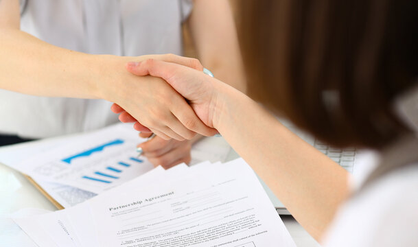 Skitching bilder – Bläddra bland 18,864 stockfoton, vektorer och videor ...