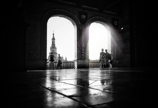 รูปภาพArgant – เลือกดูภาพถ่ายสต็อก เวกเตอร์ และวิดีโอ383 | Adobe Stock