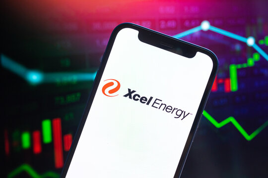 Xcel Images – Browse 69 Stock Photos, Vectors, and Video | Adobe Stock