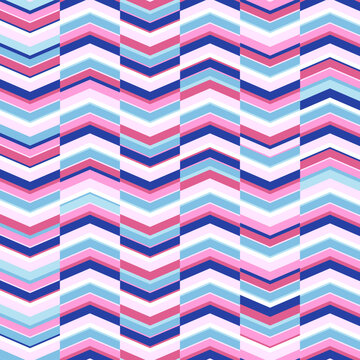 Replicable Images – Browse 77 Stock Photos, Vectors, and Video | Adobe ...