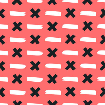 Replicable Images – Browse 77 Stock Photos, Vectors, and Video | Adobe ...