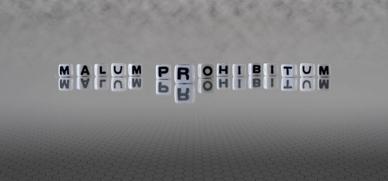 รูปภาพMalum – เลือกดูภาพถ่ายสต็อก เวกเตอร์ และวิดีโอ136 | Adobe Stock