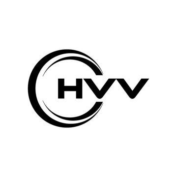 รูปภาพHvv – เลือกดูภาพถ่ายสต็อก เวกเตอร์ และวิดีโอ148 | Adobe Stock