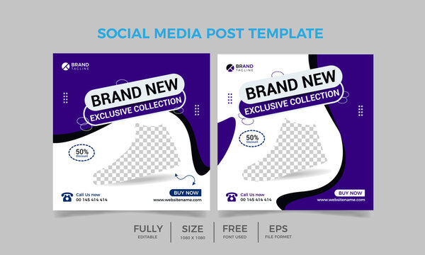 "Product Banner" Images – Browse 3,261 Stock Photos, Vectors, and Video ...