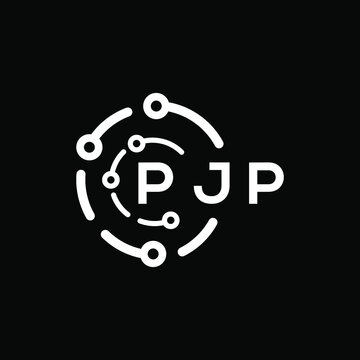 Pjp Images – Browse 59 Stock Photos, Vectors, and Video | Adobe Stock