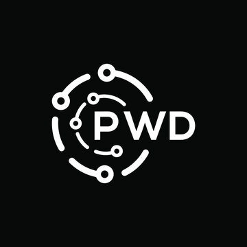Pwd Imagens – Procure 236 fotos, vetores e vídeos | Adobe Stock