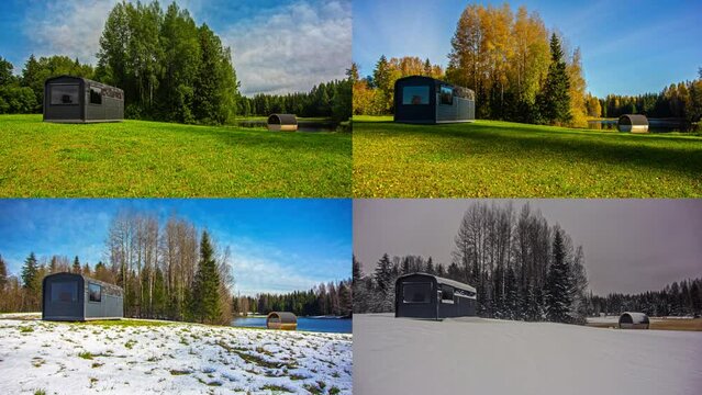 รูปภาพQuadrants – เลือกดูภาพถ่ายสต็อก เวกเตอร์ และวิดีโอ12,584 | Adobe ...