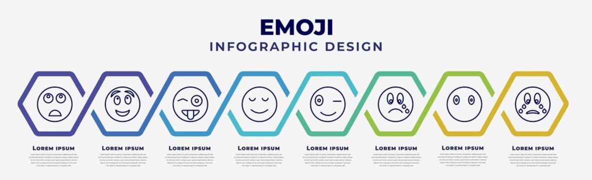 "Imagine Emoji"-Bilder: Stock-Fotos & -Videos. | Adobe Stock