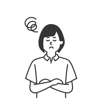 2C Bilder – Durchsuchen 645 Archivfotos, Vektorgrafiken und Videos ...