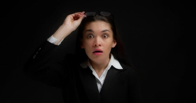 รูปภาพOmg – เลือกดูภาพถ่ายสต็อก เวกเตอร์ และวิดีโอ78,551 | Adobe Stock