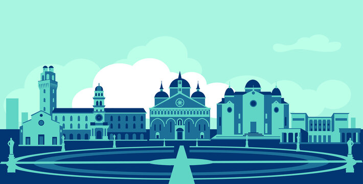 mauromod photos, images, assets | Adobe Stock