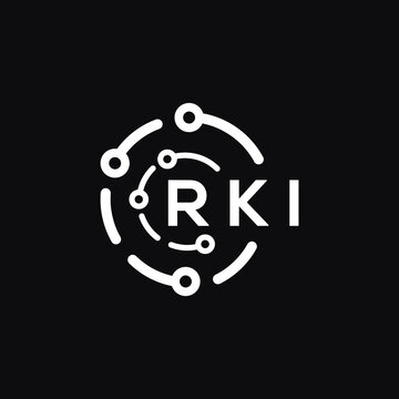 Rki Bilder – Durchsuchen 711 Archivfotos, Vektorgrafiken und Videos ...
