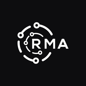 รูปภาพRma – เลือกดูภาพถ่ายสต็อก เวกเตอร์ และวิดีโอ198 | Adobe Stock