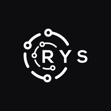 รูปภาพRys – เลือกดูภาพถ่ายสต็อก เวกเตอร์ และวิดีโอ171 | Adobe Stock