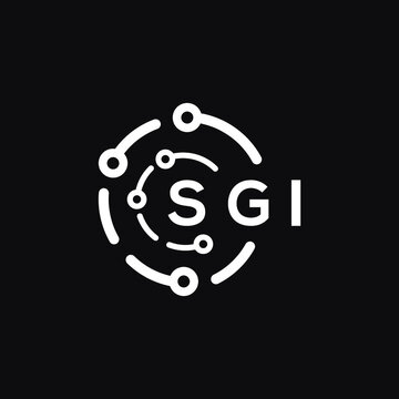 รูปภาพSgi – เลือกดูภาพถ่ายสต็อก เวกเตอร์ และวิดีโอ407 | Adobe Stock