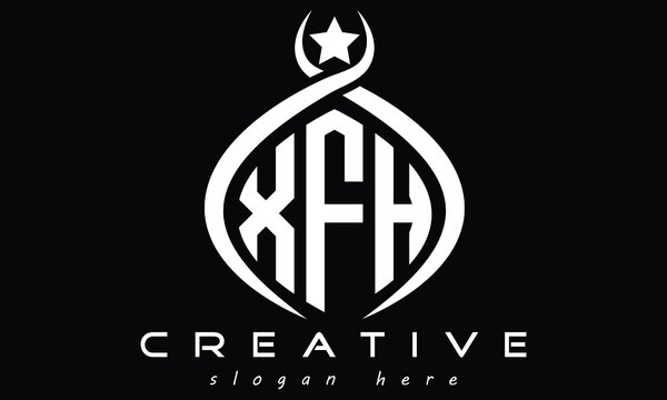 「Xfh」の写真素材 | 46件の無料イラスト画像 | Adobe Stock