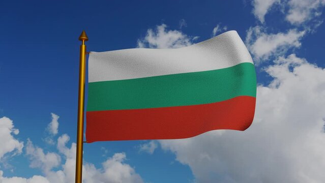 Zname Images – Browse 43 Stock Photos, Vectors, and Video | Adobe Stock