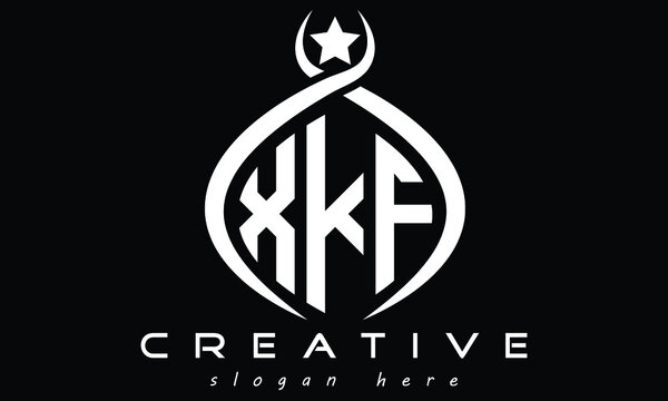 Xkf Images – Browse 50 Stock Photos, Vectors, and Video | Adobe Stock