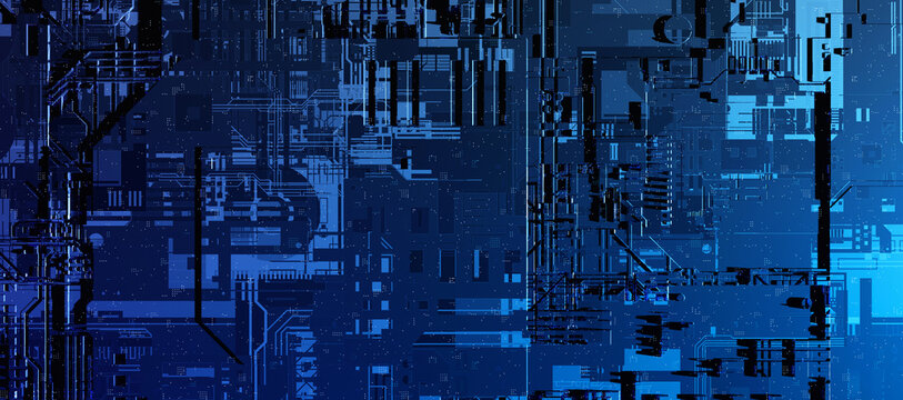 Imágenes de Pcba: descubre bancos de fotos, ilustraciones, vectores y ...