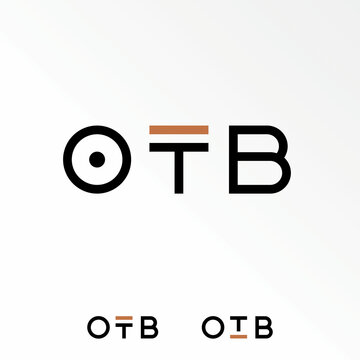 Otb Images – Browse 60 Stock Photos, Vectors, and Video | Adobe Stock