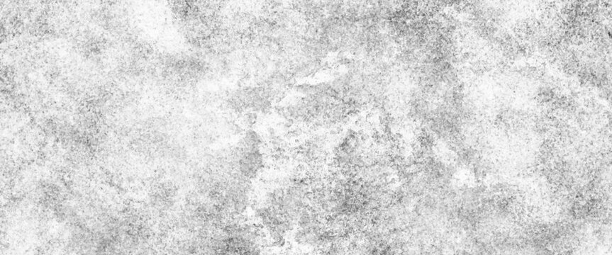 Blackwhite Bilder – Durchsuchen 19,418,705 Archivfotos, Vektorgrafiken ...