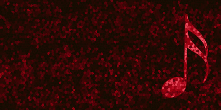 Nutka Images – Browse 63 Stock Photos, Vectors, and Video | Adobe Stock