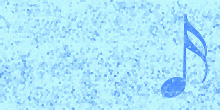 Nutka Images – Browse 87 Stock Photos, Vectors, and Video | Adobe Stock