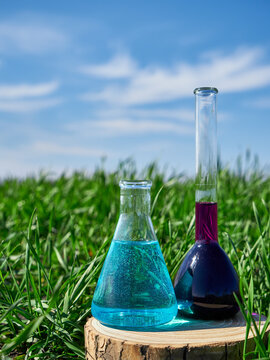 Agrochemistry Bilder – Durchsuchen 980 Archivfotos, Vektorgrafiken und ...