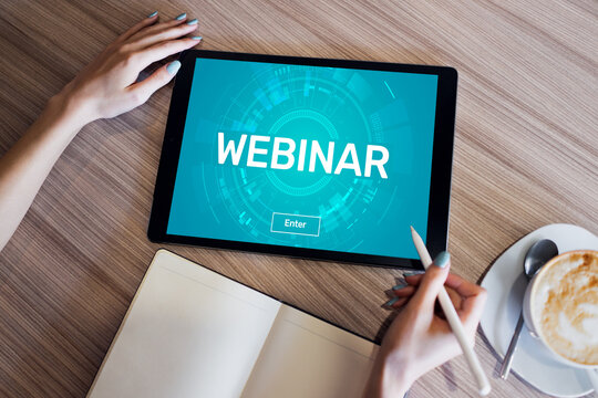 "Business Studies" Images – Browse 1,052 Stock Photos, Vectors, and ...