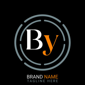 "By Logo" Images – Browse 1,398 Stock Photos, Vectors, and Video ...