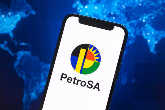 Petrosa Images – Browse 220 Stock Photos, Vectors, and Video | Adobe Stock