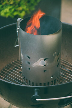 「Grillgut」の画像 - 2,043 件の Stock 写真、ベクターおよびビデオ | Adobe Stock