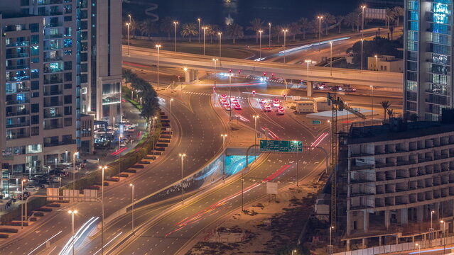 Jlt Bilder – Durchsuchen 3,177 Archivfotos, Vektorgrafiken und Videos ...