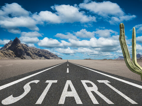 "Next Steps" Billeder – Gennemse 1,115 stockfotos, vektorer og videoer ...