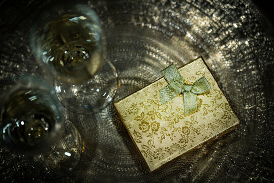 Redenering Bilder – Durchsuchen 617 Archivfotos, Vektorgrafiken und ...