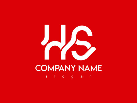 Imágenes de "Logo Hs": descubre bancos de fotos, ilustraciones ...