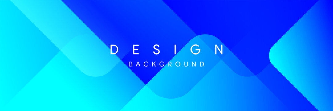 Light Blue Design Wallpaper