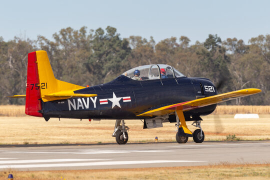 T28 Images – Browse 48 Stock Photos, Vectors, and Video | Adobe Stock