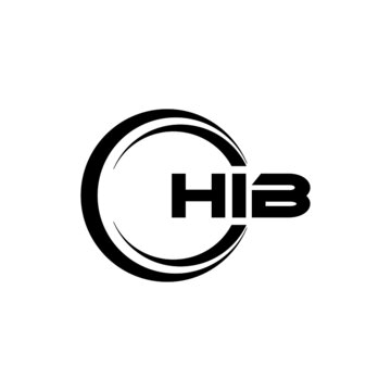「Hib」の画像 - 261 件の Stock 写真、ベクターおよびビデオ | Adobe Stock